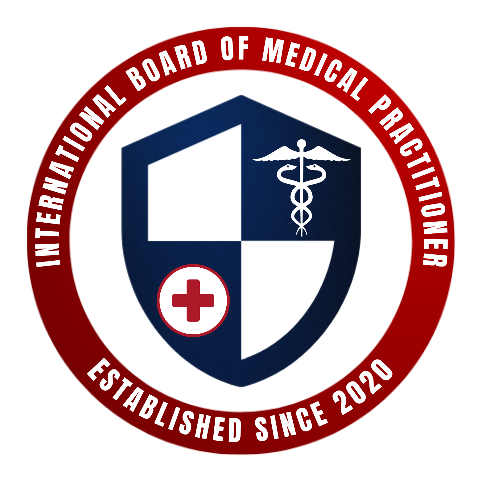 International Board Of Medical Practitioner International Board Of Medical Practitioner